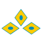 Kumari Bank